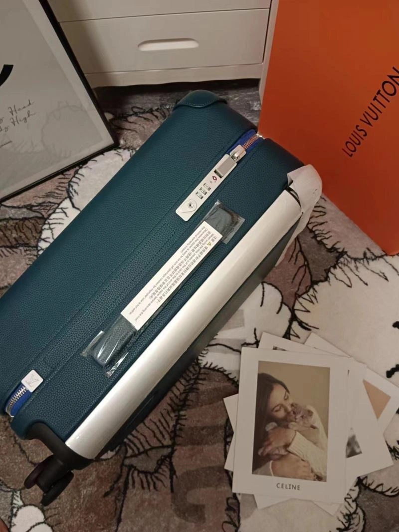 High accuracy Louis Vuitton Suitcase