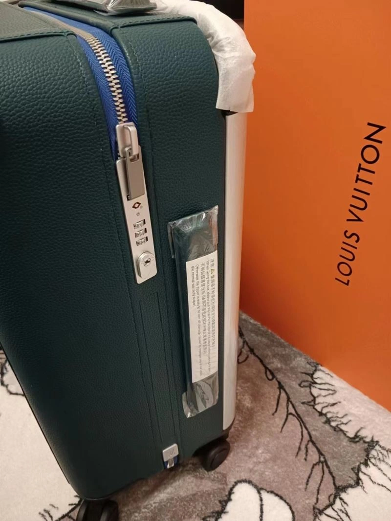 High accuracy Louis Vuitton Suitcase