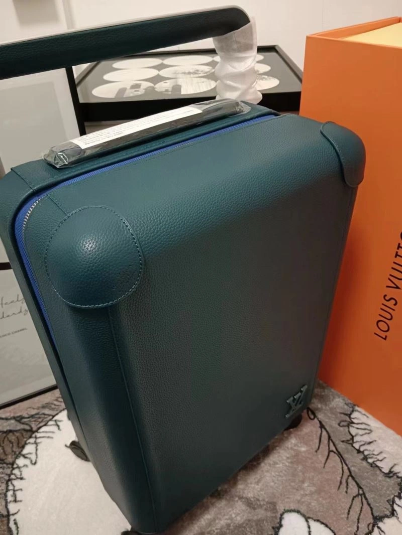 High accuracy Louis Vuitton Suitcase