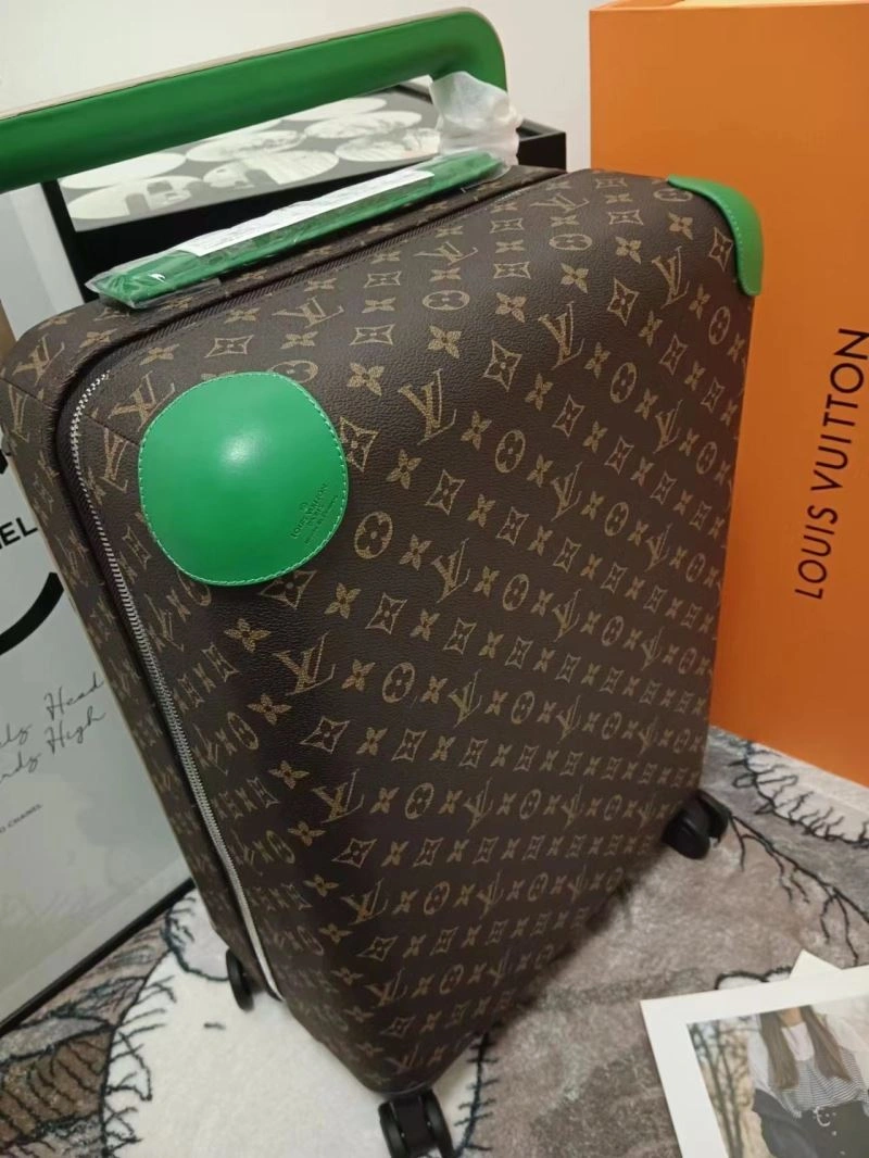 Economical Louis Vuitton Suitcase