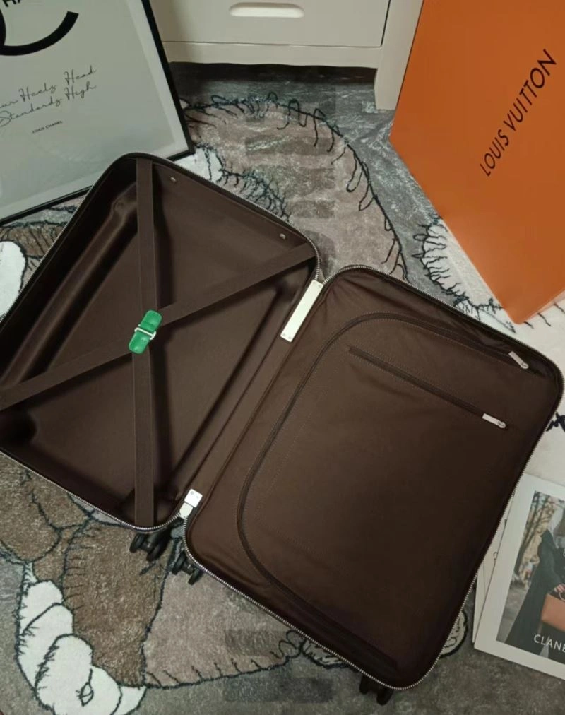 Economical Louis Vuitton Suitcase