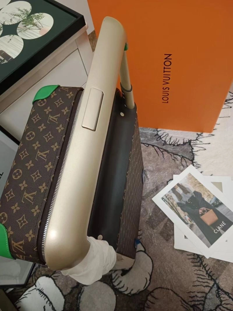 Economical Louis Vuitton Suitcase