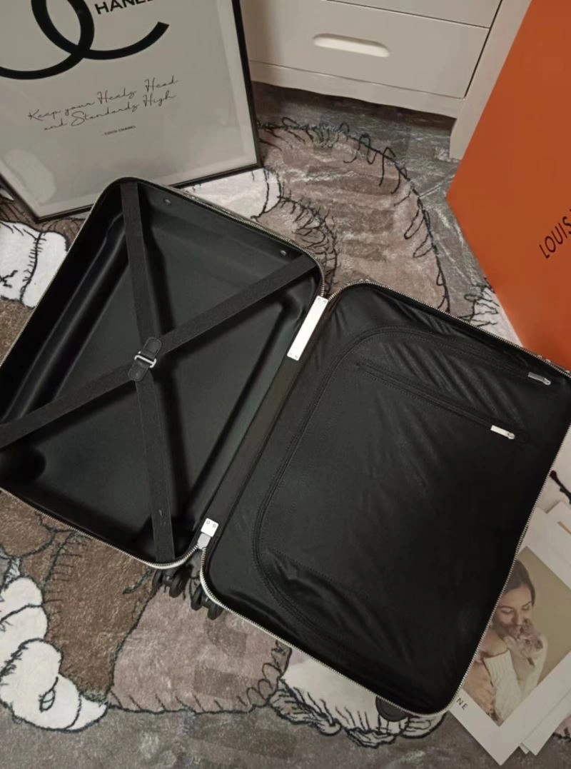 Brand-original Louis Vuitton Suitcase