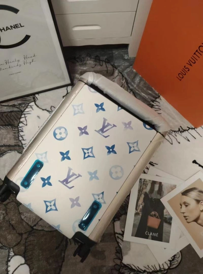 Reasonably priced Louis Vuitton Suitcase