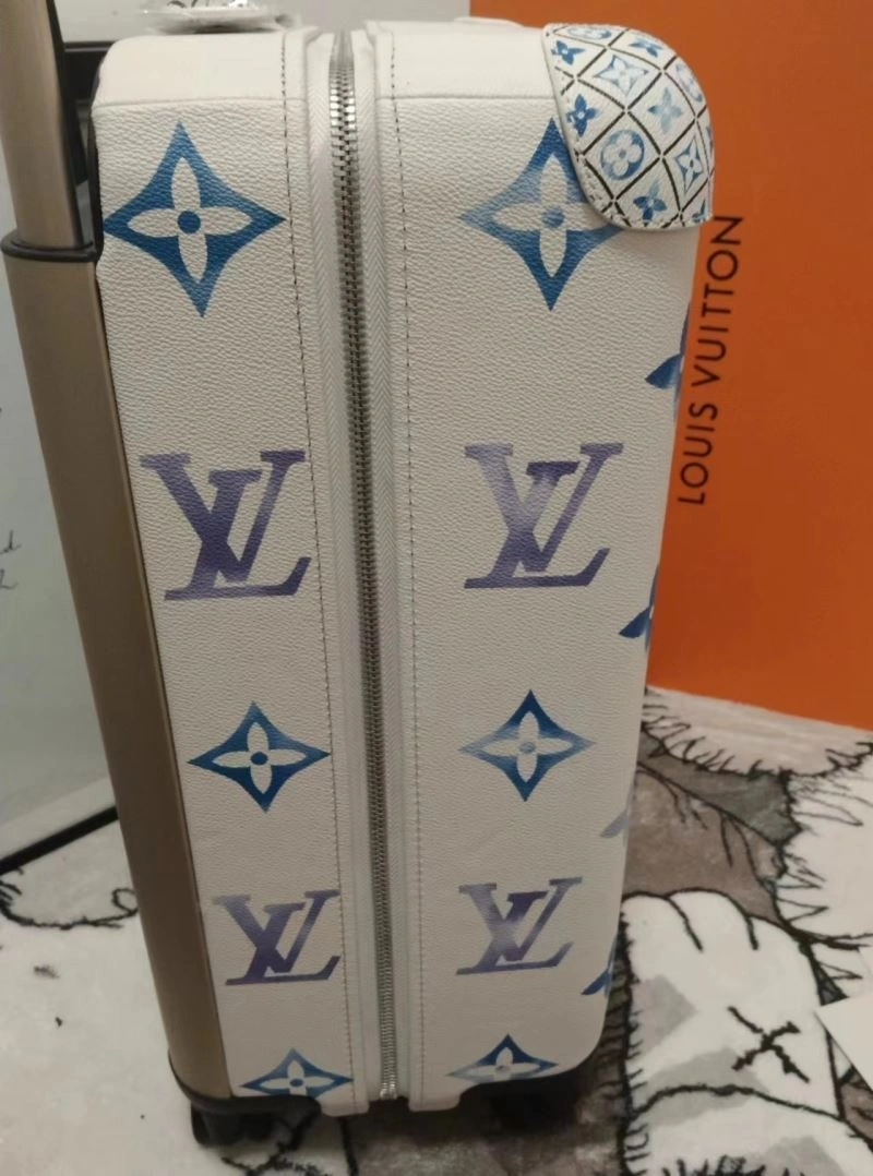 Reasonably priced Louis Vuitton Suitcase