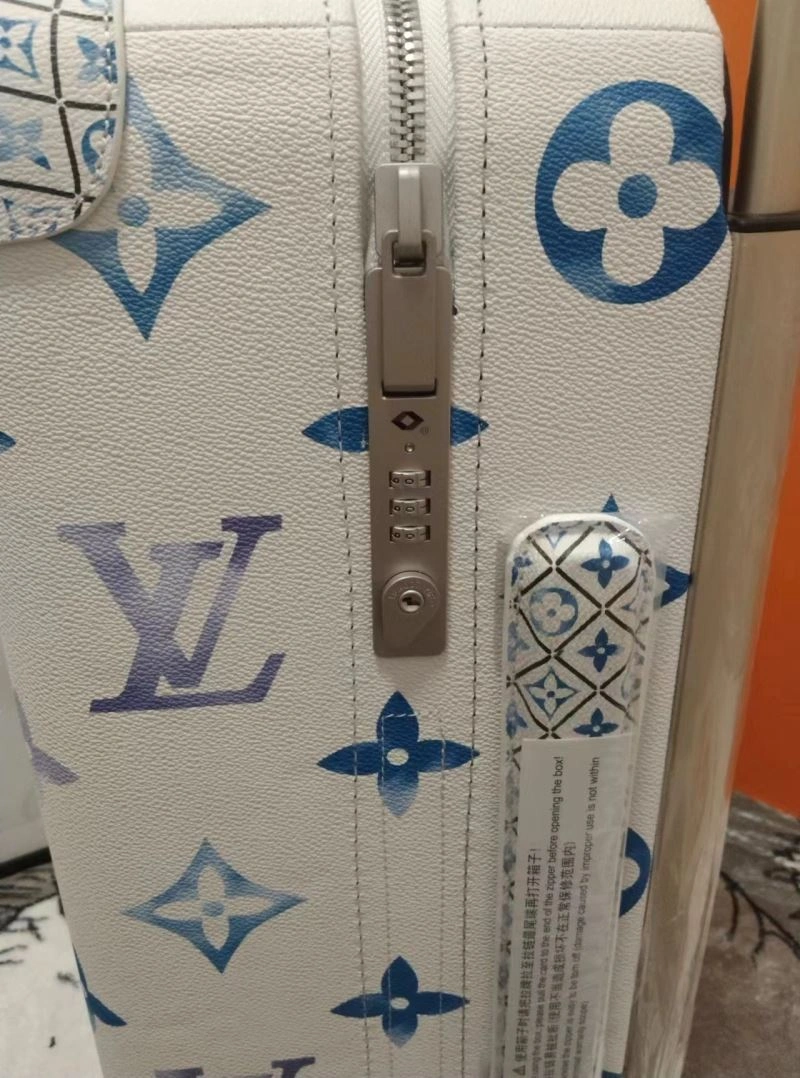 Reasonably priced Louis Vuitton Suitcase