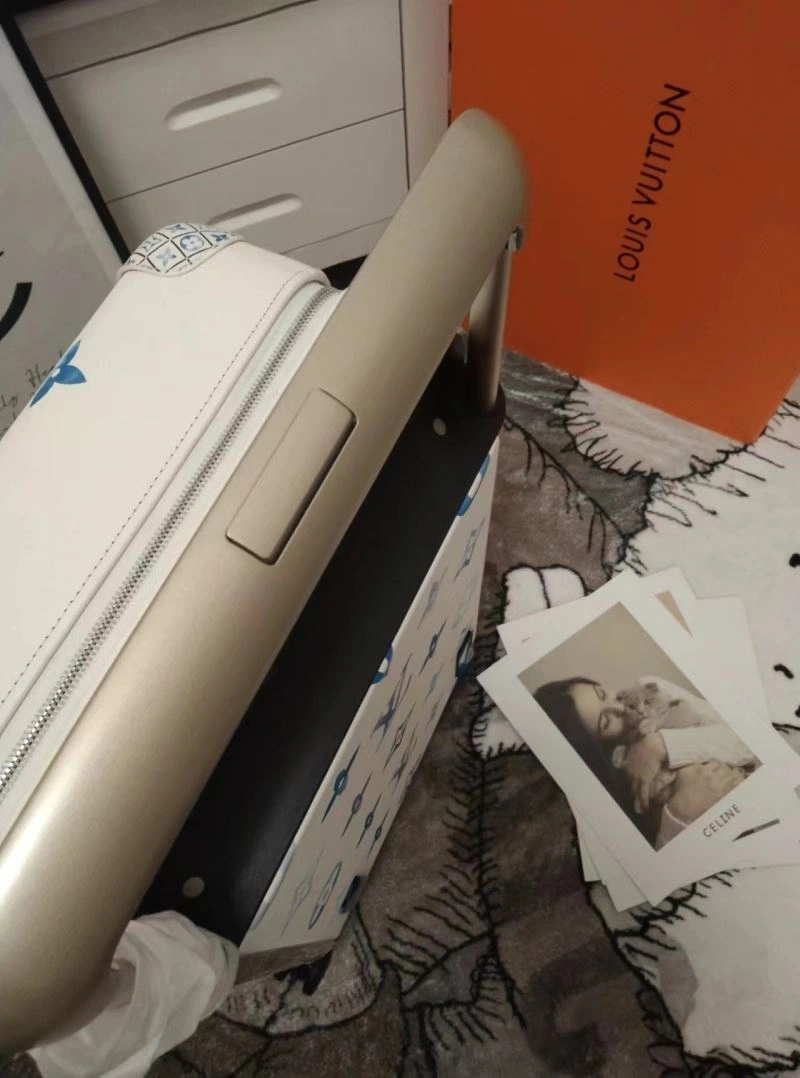 Reasonably priced Louis Vuitton Suitcase