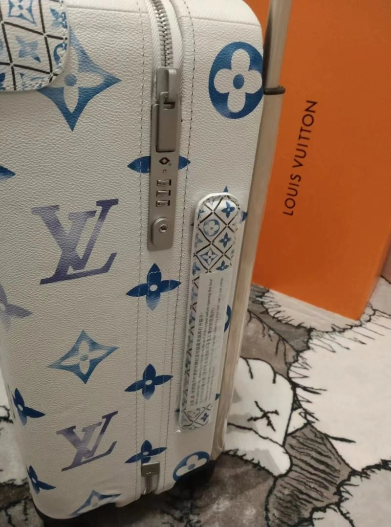 Reasonably priced Louis Vuitton Suitcase