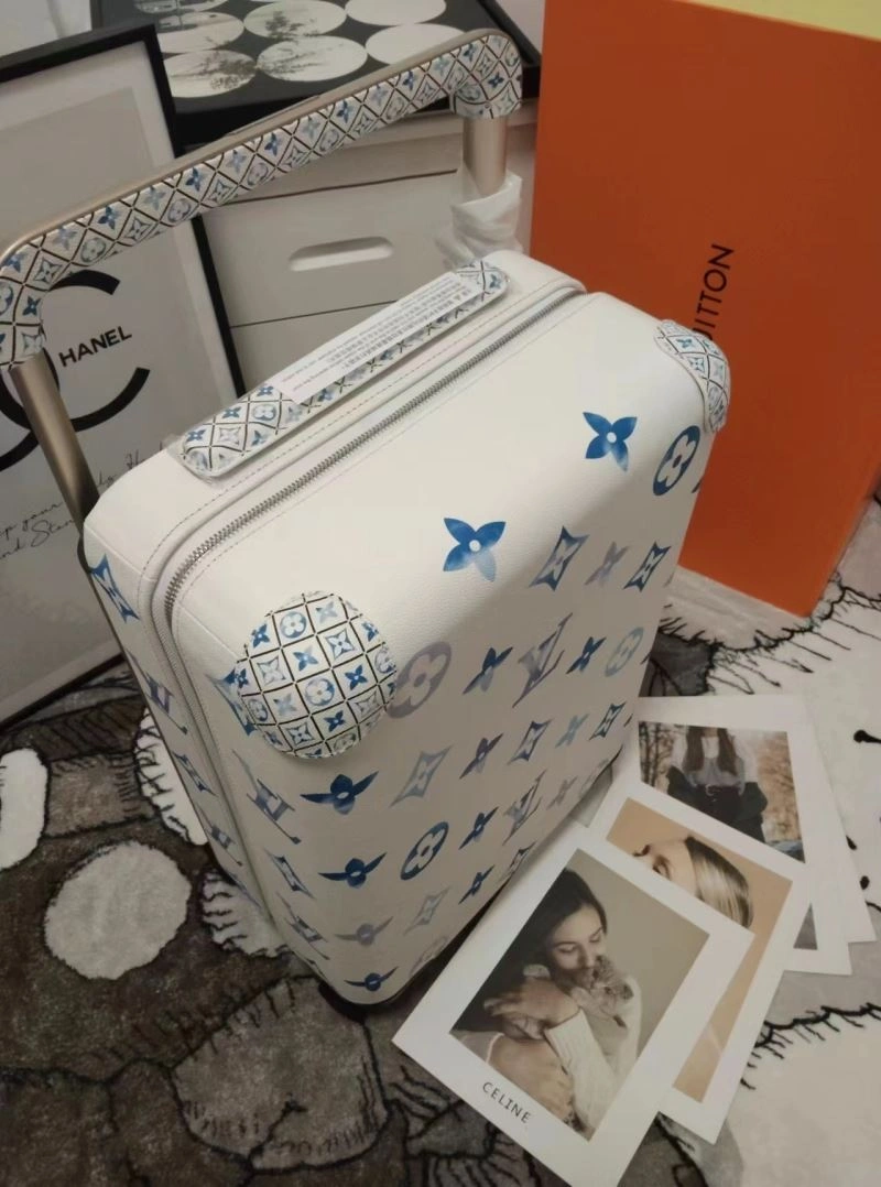 Reasonably priced Louis Vuitton Suitcase