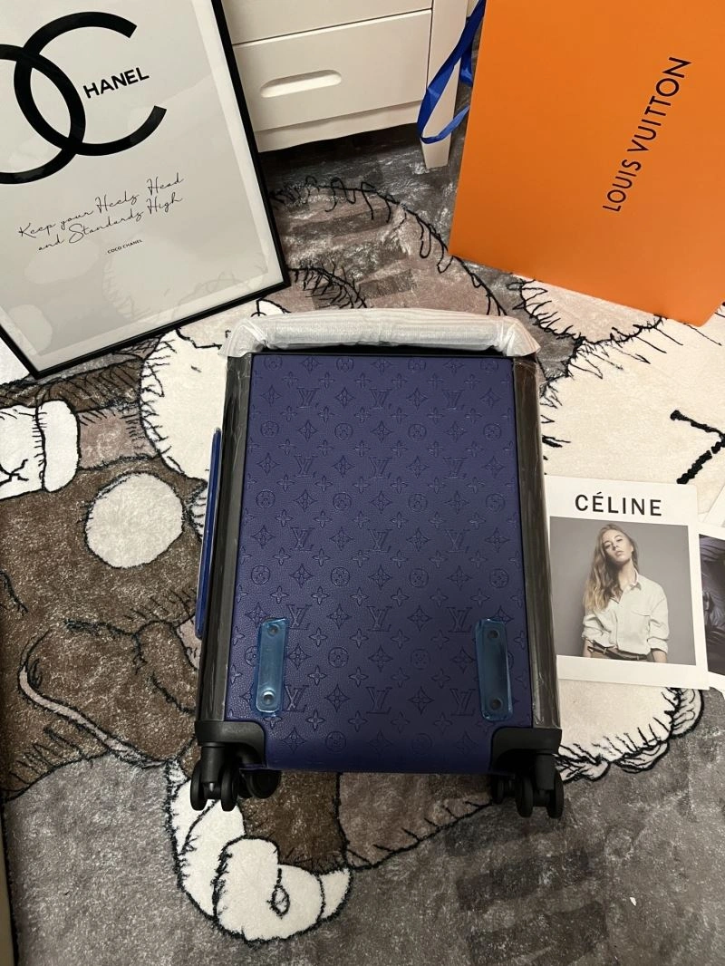 Inexpensive Louis Vuitton Suitcase