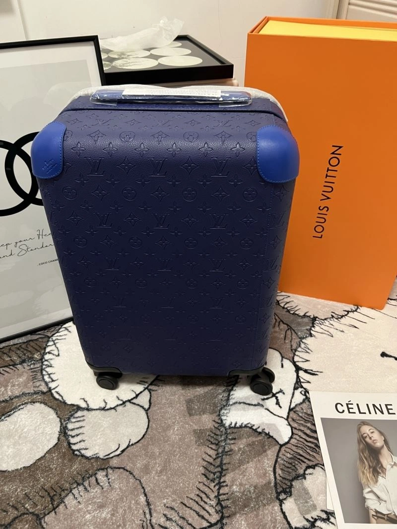 Inexpensive Louis Vuitton Suitcase