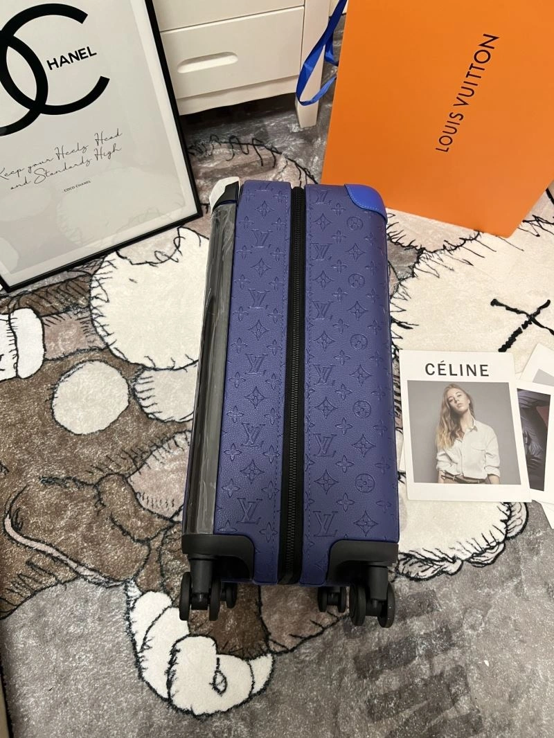 Inexpensive Louis Vuitton Suitcase