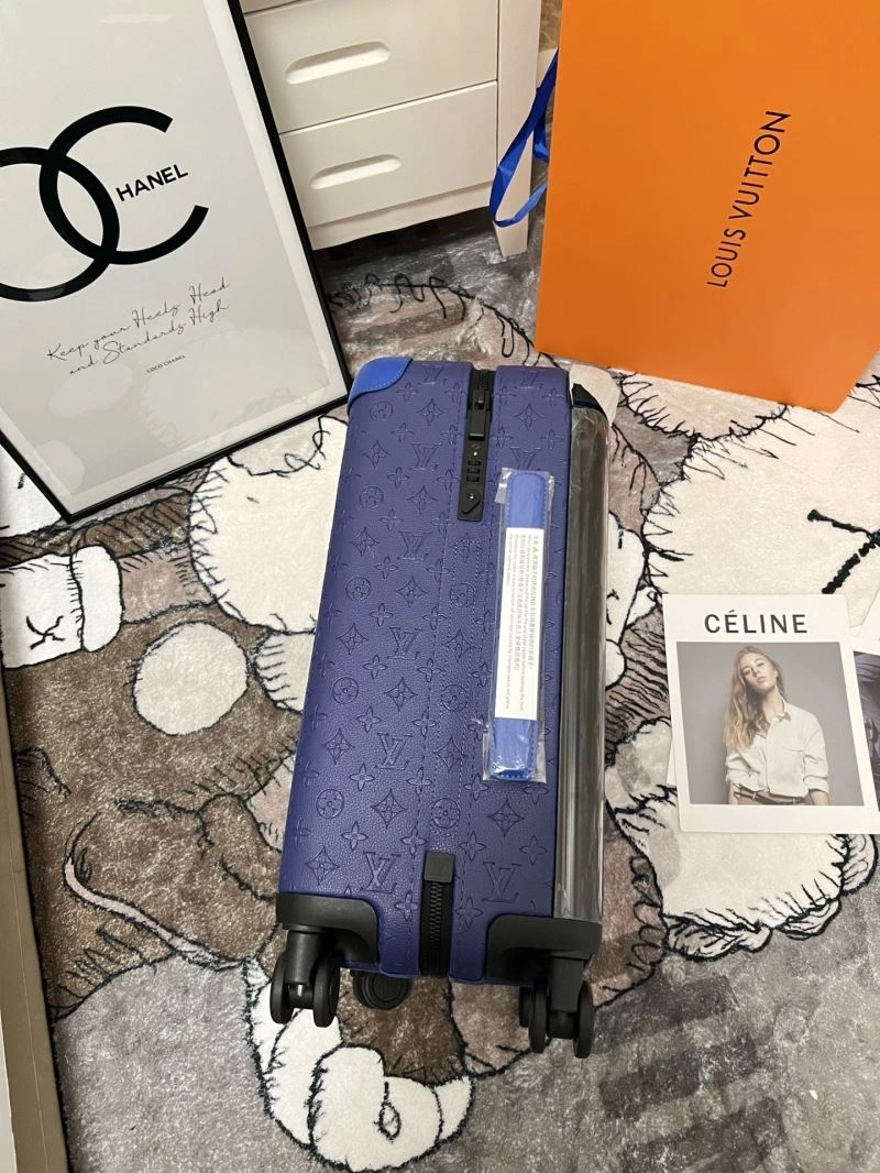 Inexpensive Louis Vuitton Suitcase