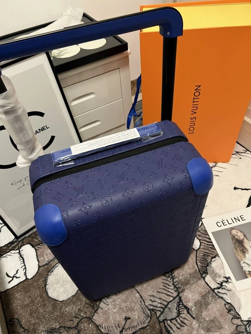 Inexpensive Louis Vuitton Suitcase