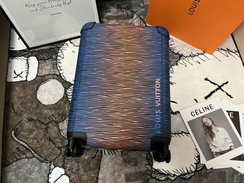 Inexpensive Louis Vuitton Suitcase