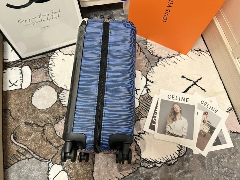 Inexpensive Louis Vuitton Suitcase