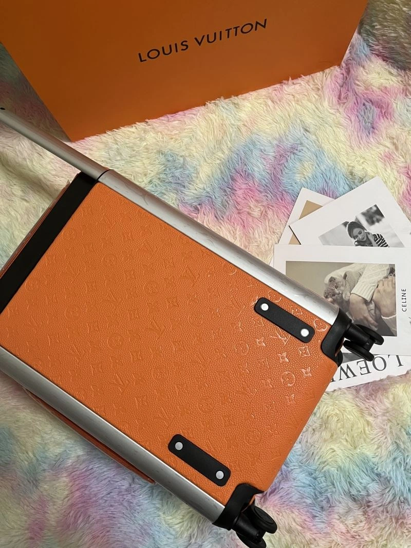 OEM Louis Vuitton Suitcase
