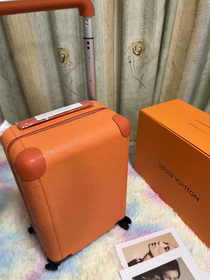 OEM Louis Vuitton Suitcase