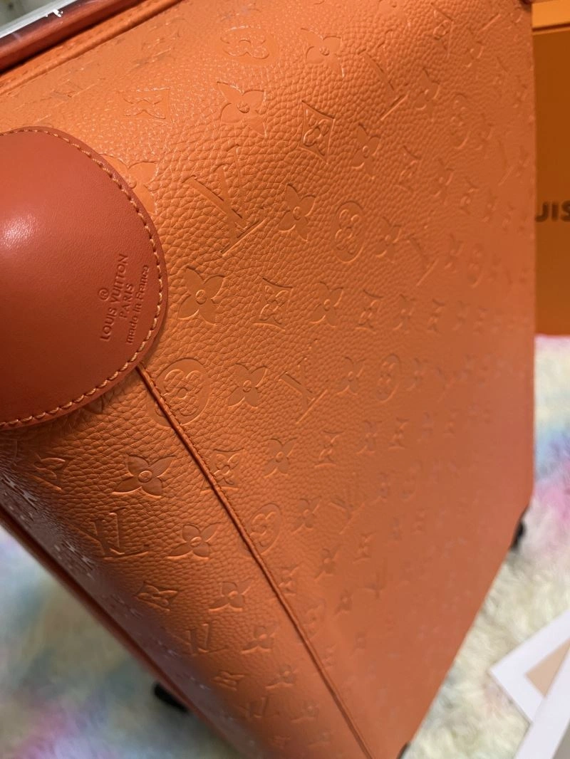 OEM Louis Vuitton Suitcase