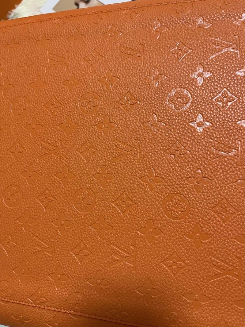 OEM Louis Vuitton Suitcase