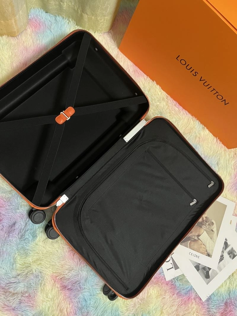 OEM Louis Vuitton Suitcase
