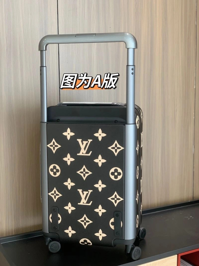 Reasonably priced Louis Vuitton Suitcase