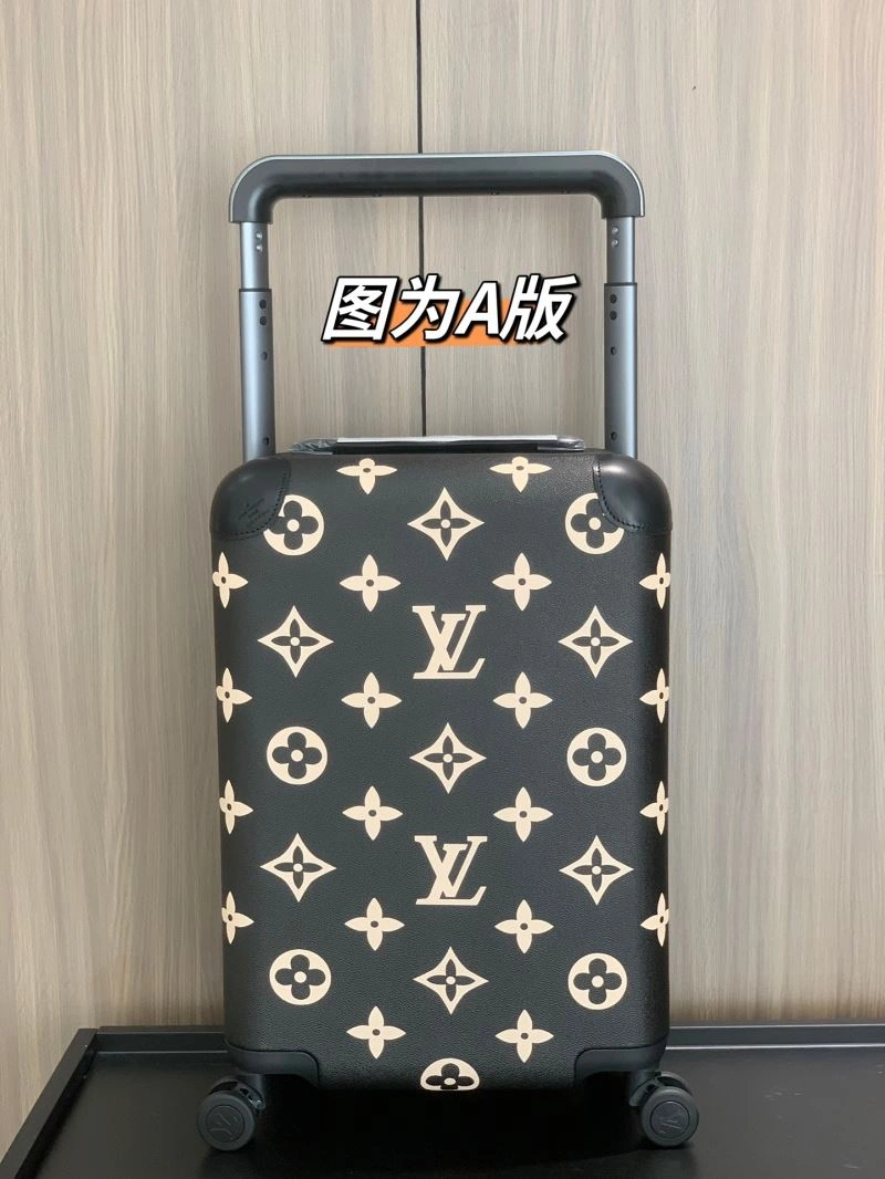 Reasonably priced Louis Vuitton Suitcase