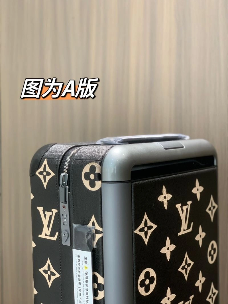 Reasonably priced Louis Vuitton Suitcase