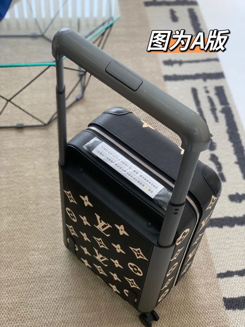 Reasonably priced Louis Vuitton Suitcase