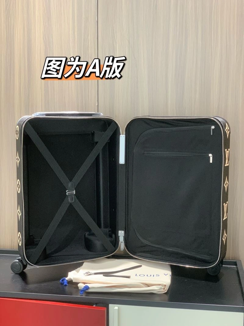 Reasonably priced Louis Vuitton Suitcase