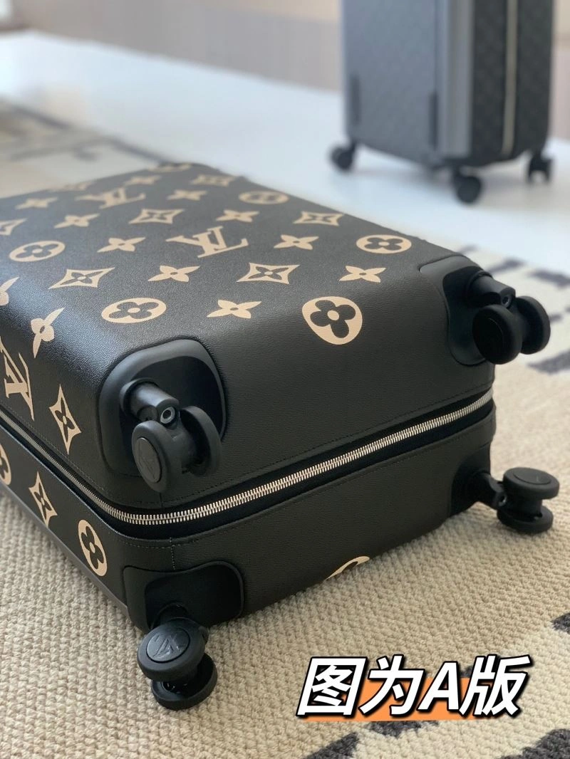 Reasonably priced Louis Vuitton Suitcase