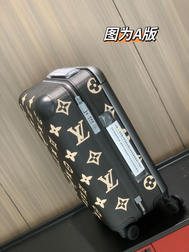 Reasonably priced Louis Vuitton Suitcase