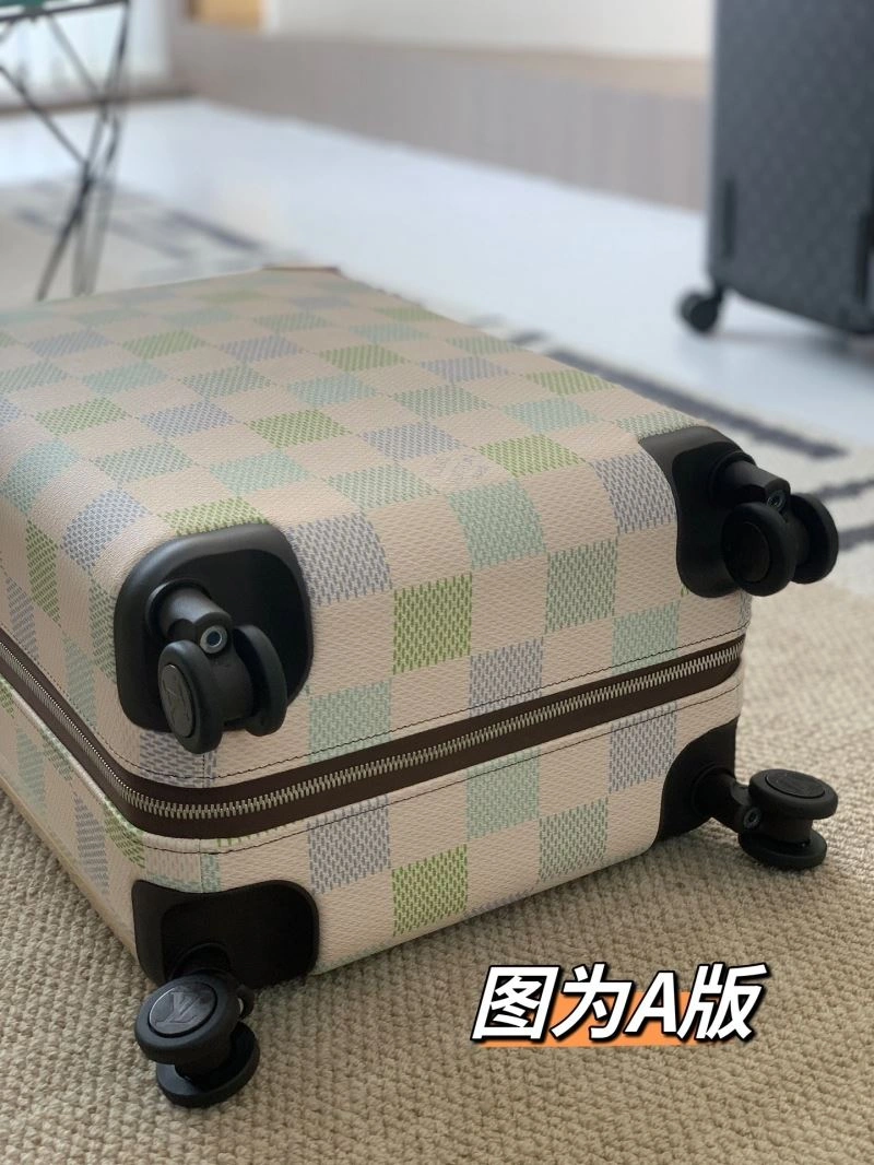 Perfect replica Louis Vuitton Suitcase