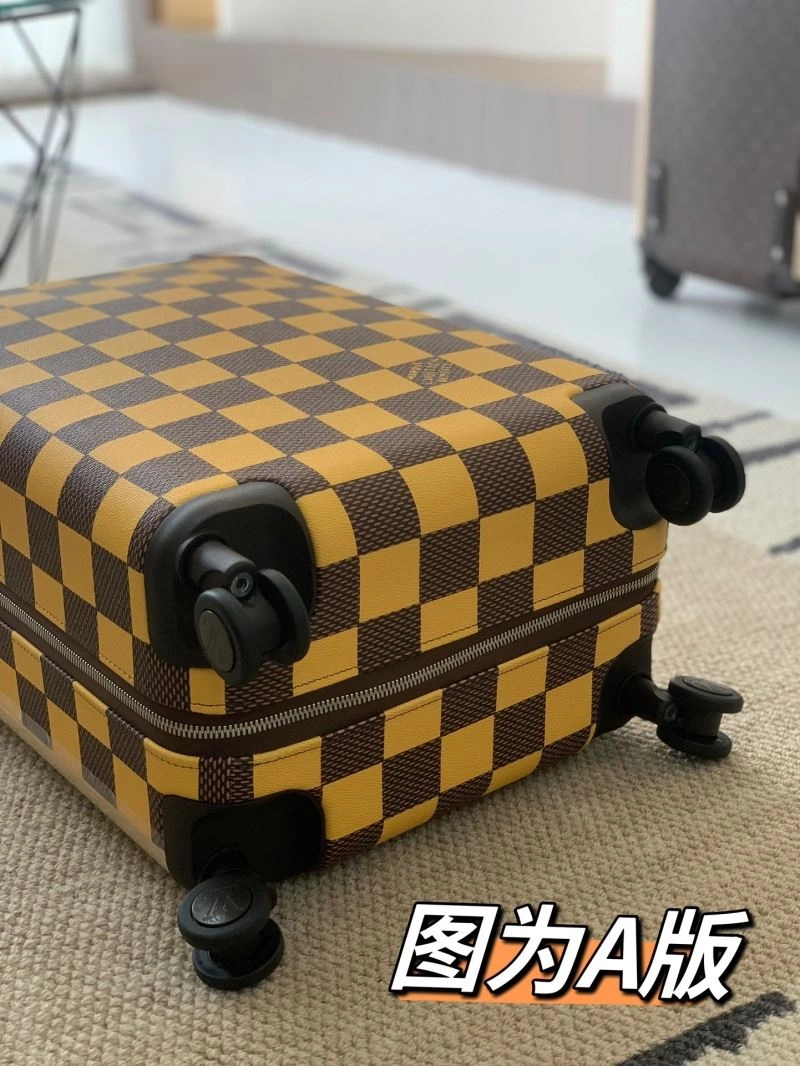 Affordable Louis Vuitton Suitcase