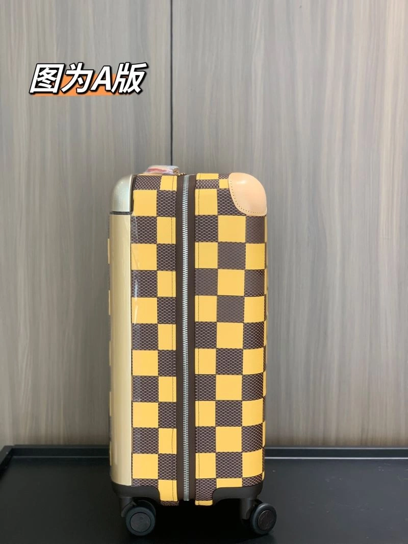 Affordable Louis Vuitton Suitcase