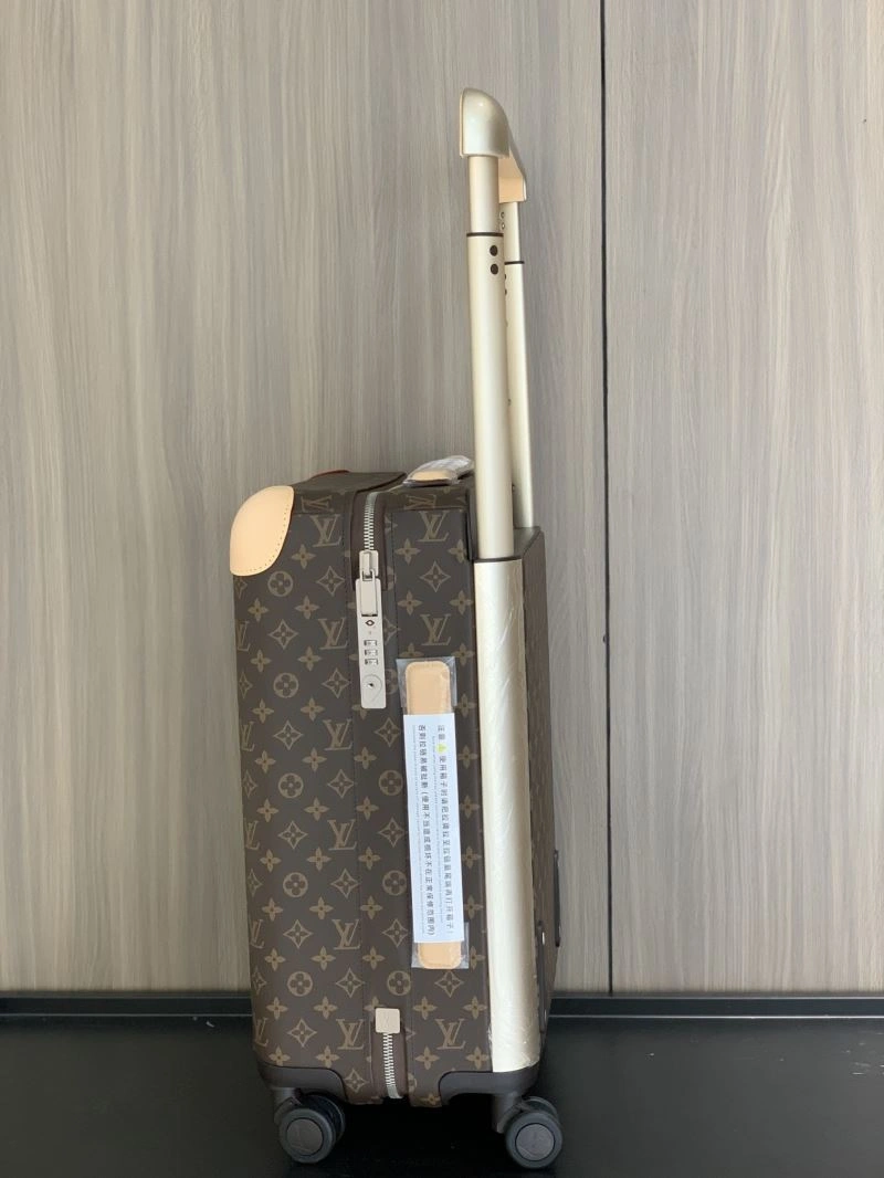 OEM Louis Vuitton Suitcase