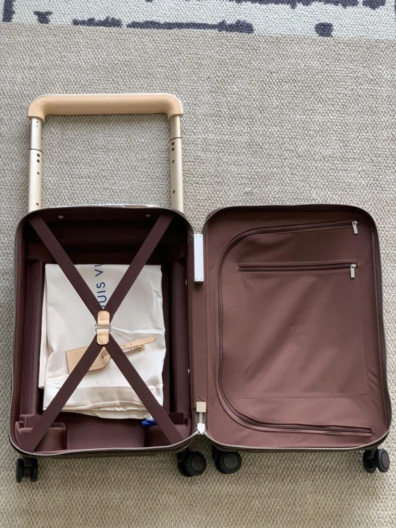 OEM Louis Vuitton Suitcase