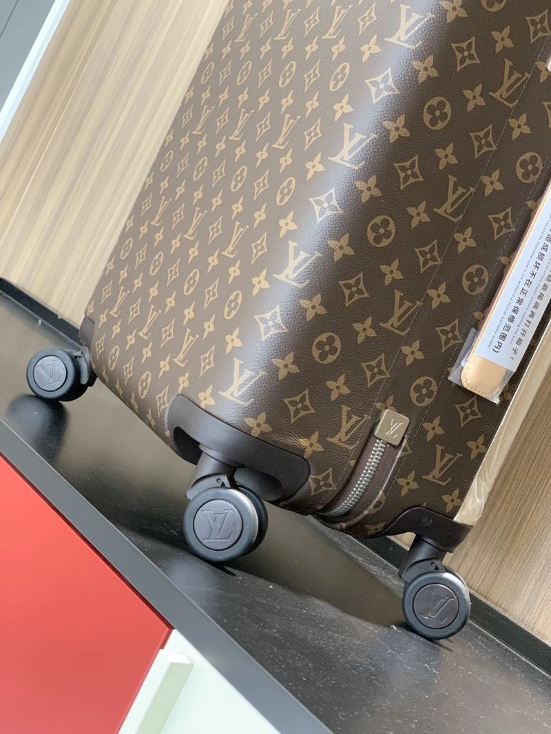 OEM Louis Vuitton Suitcase