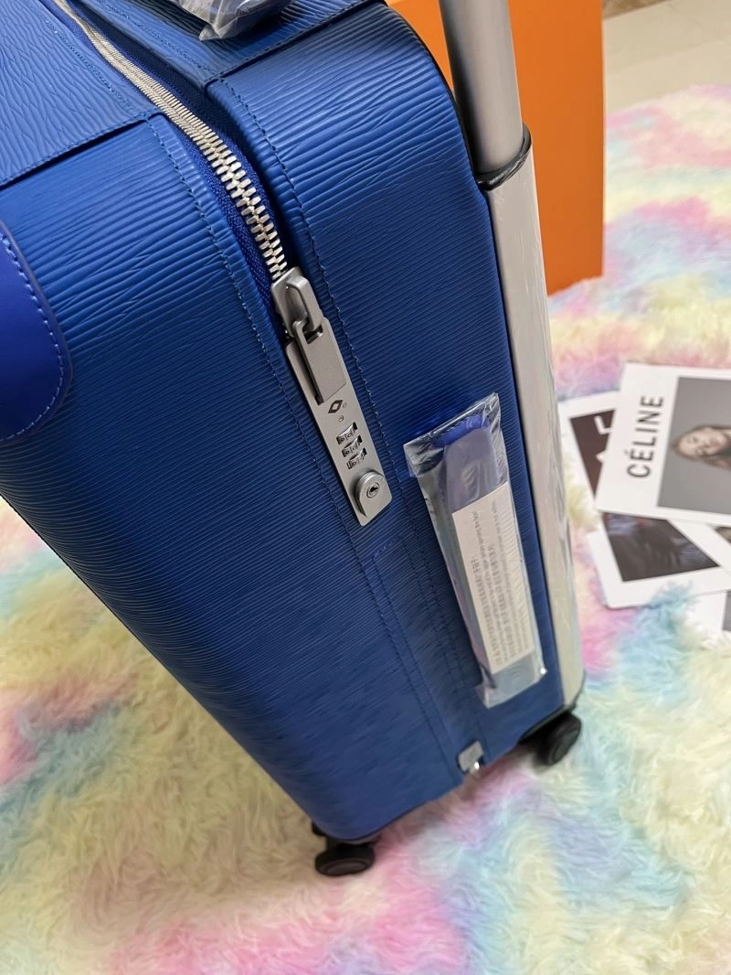 1:1 copy Louis Vuitton Suitcase