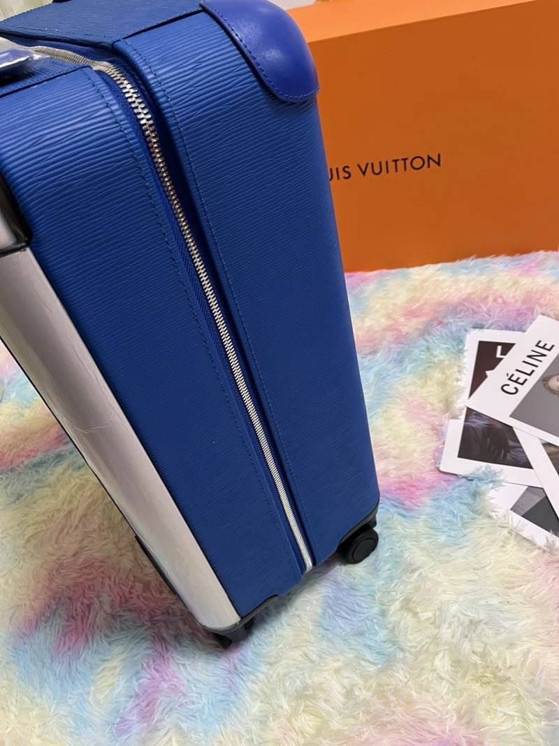1:1 copy Louis Vuitton Suitcase
