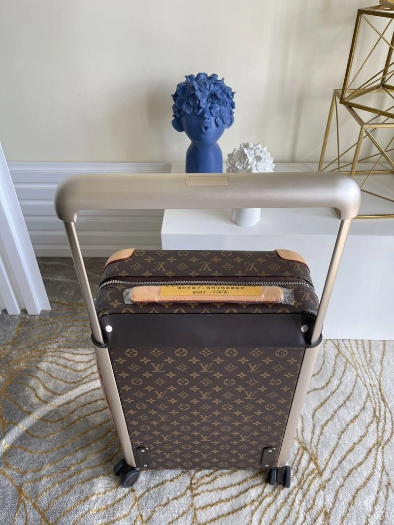 Economical Louis Vuitton Suitcase