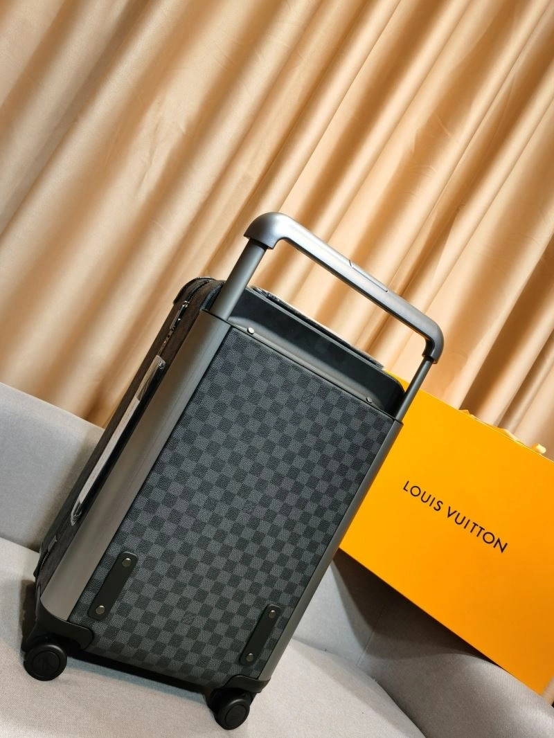 Bargain Louis Vuitton Suitcase