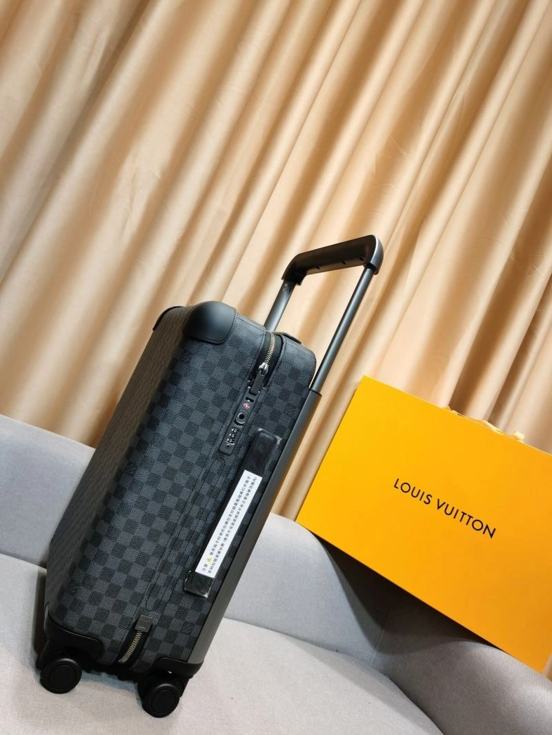 Bargain Louis Vuitton Suitcase