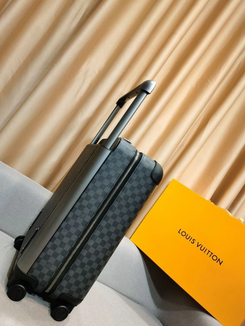 Bargain Louis Vuitton Suitcase