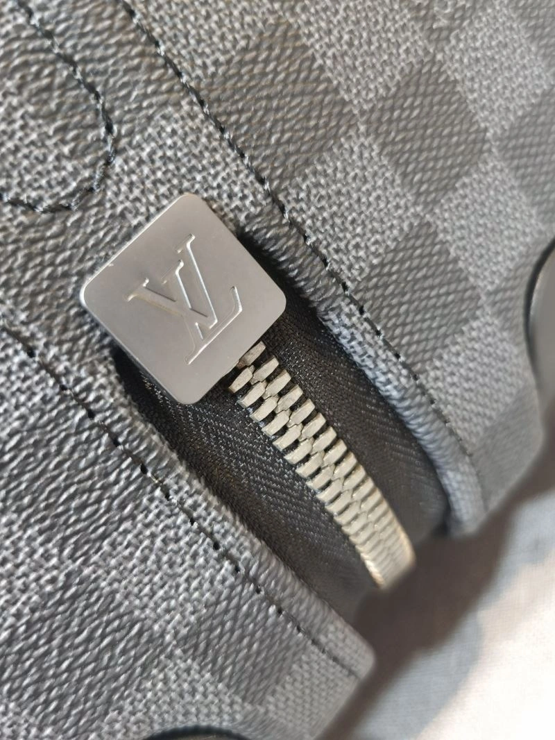 Bargain Louis Vuitton Suitcase