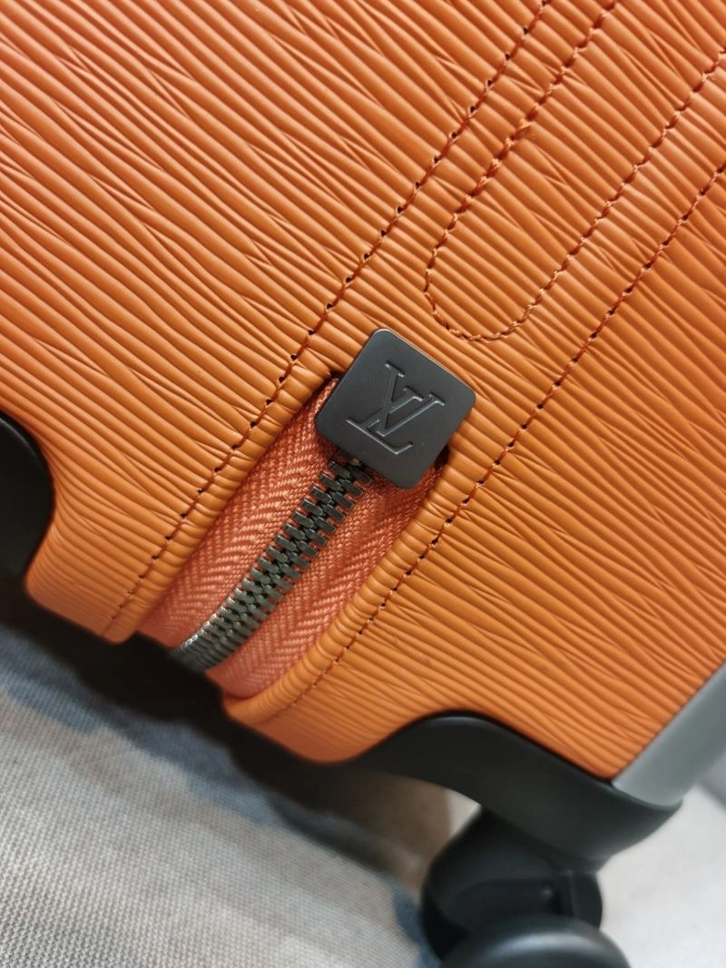 Brand-original Louis Vuitton Suitcase