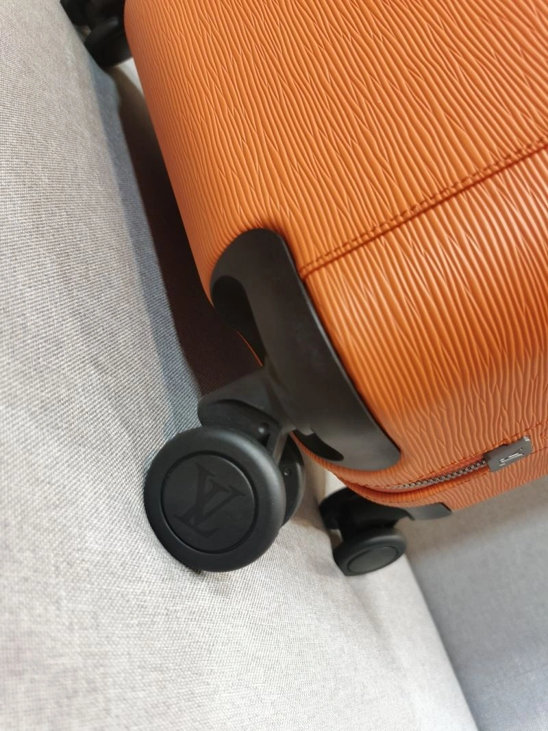 Brand-original Louis Vuitton Suitcase