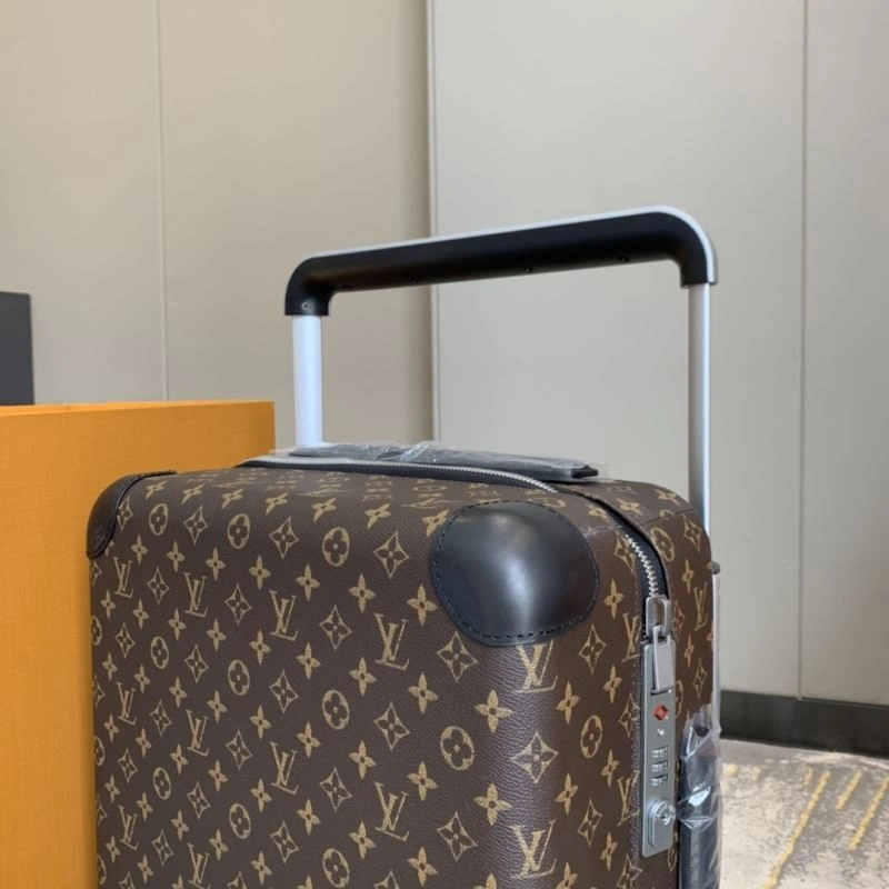 OEM Louis Vuitton Suitcase