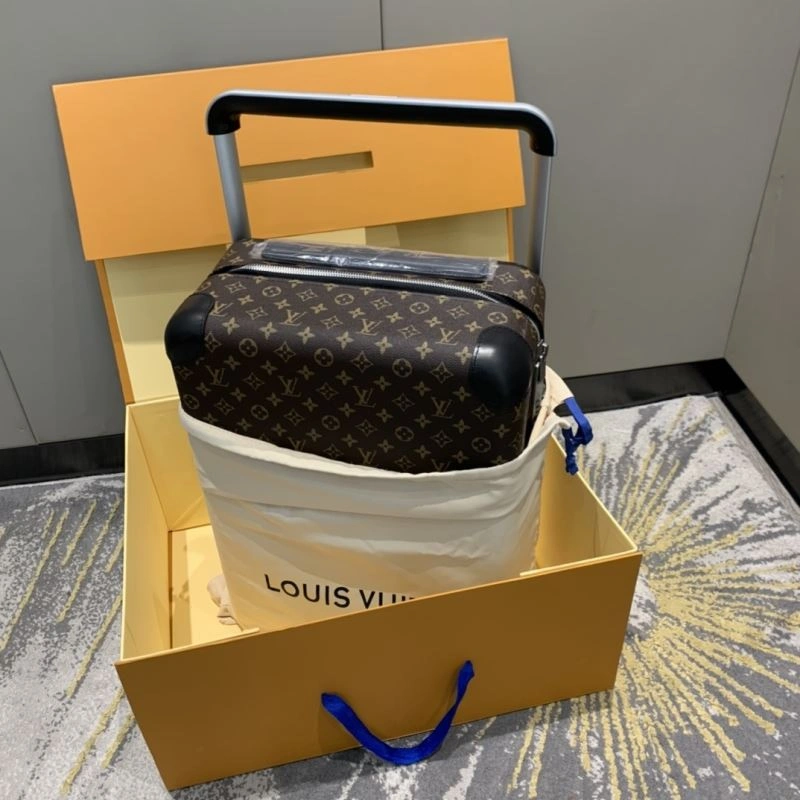 OEM Louis Vuitton Suitcase