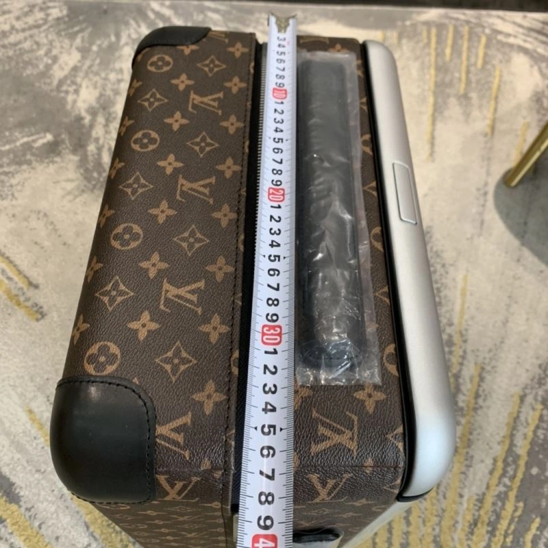OEM Louis Vuitton Suitcase